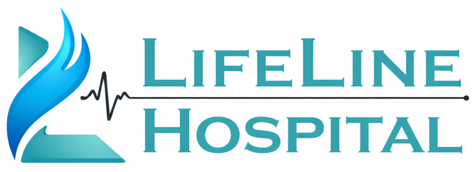 Blog - lifelinemultispeciality.com
